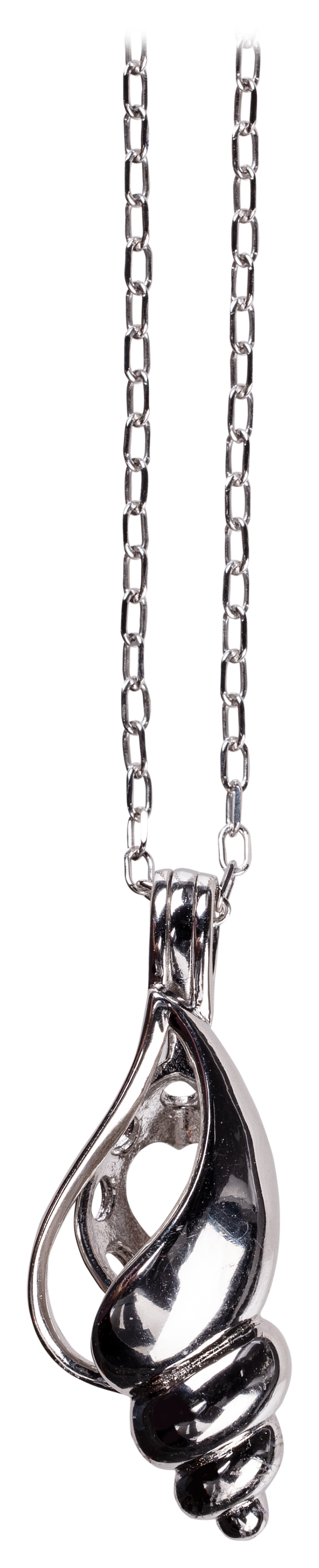 Wish Pearl Sea Shell Necklace Gift Set | Cabela's